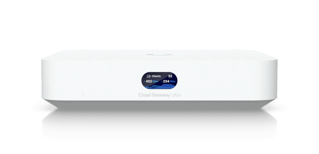 Cloud Gateway Ultra – Wireless Link Technologies, Inc