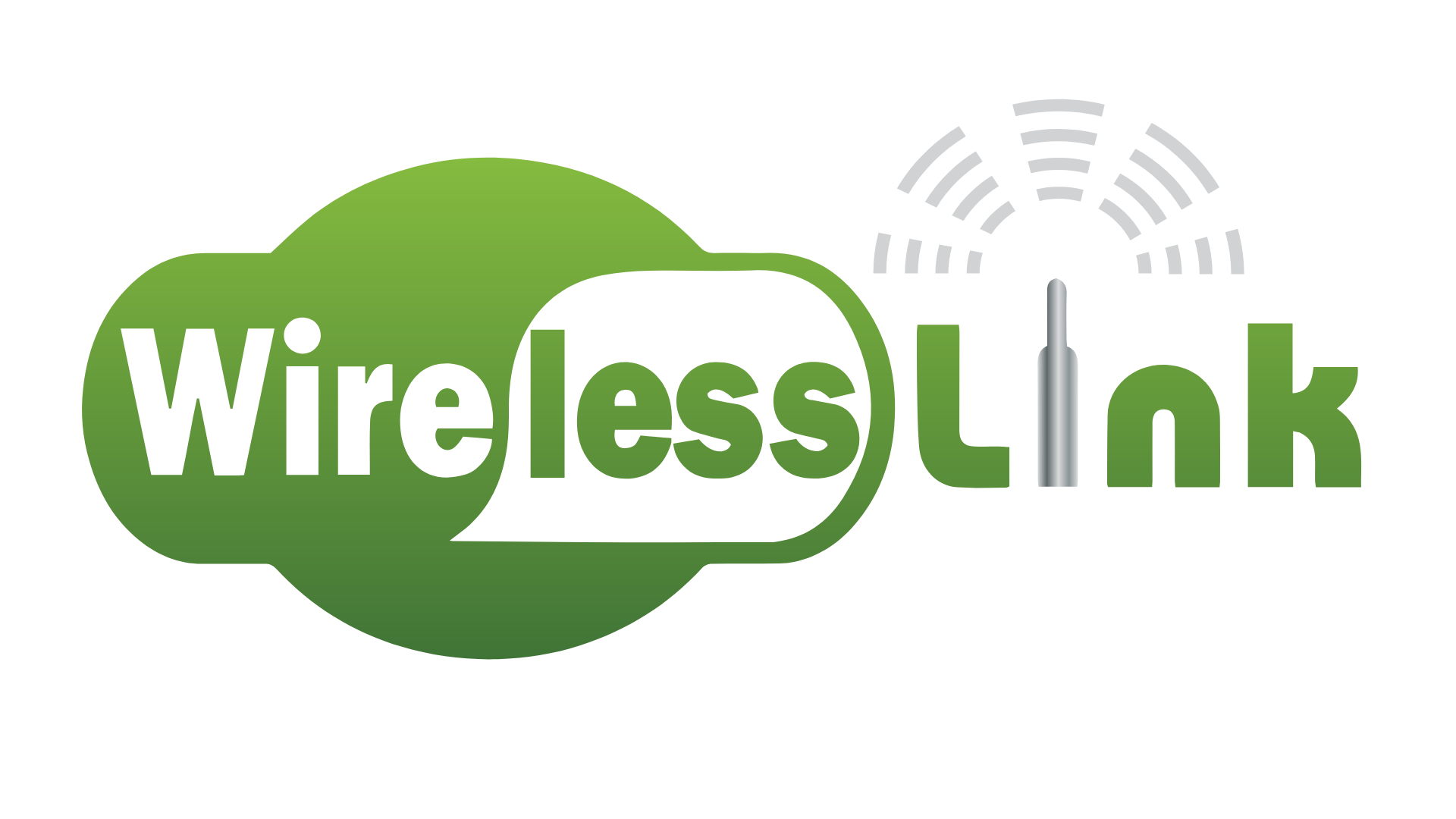 Home - Wireless Link Technologies, Inc.