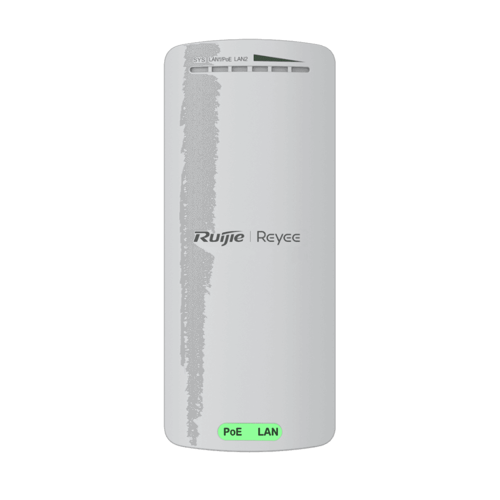 RG-EST100-E – Wireless Link Technologies, Inc