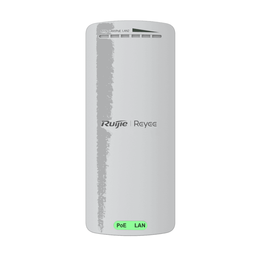 RG-EST100-E – Wireless Link Technologies, Inc