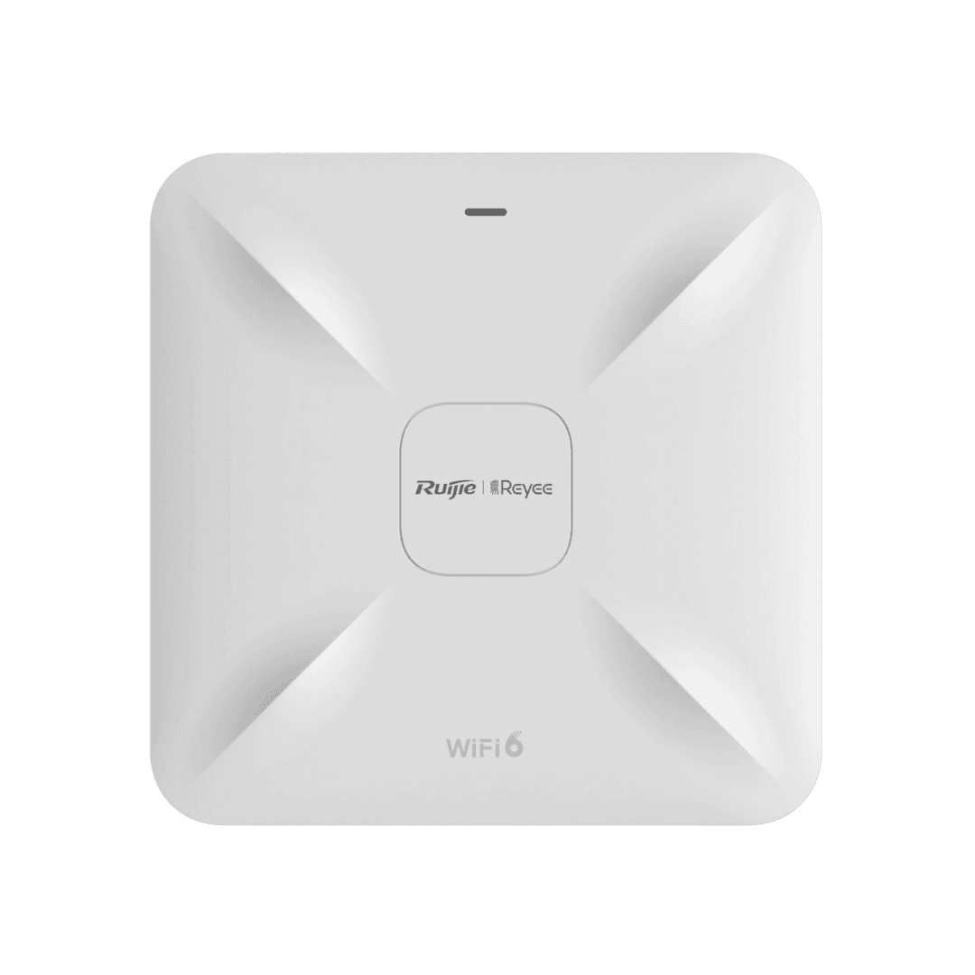 RG-RAP2260(G) – Wireless Link Technologies, Inc