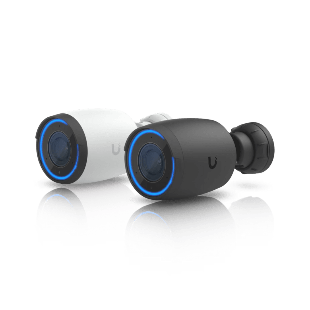 UVC-AI-Pro – Wireless Link Technologies, Inc